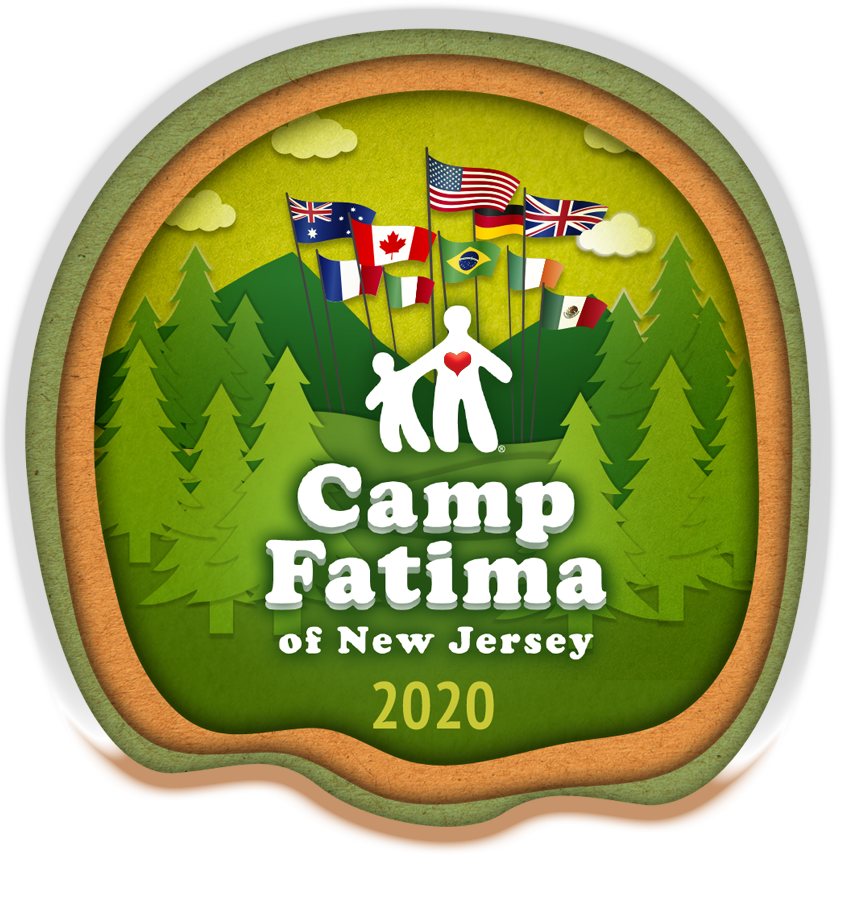 Camp Fatima of New Jersey